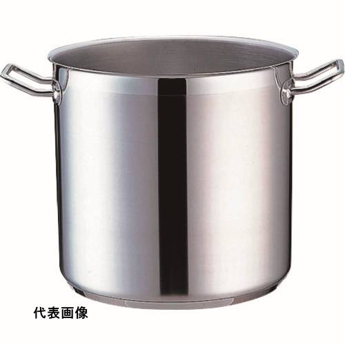 4905001120763｜1394298 [AZV6630 ] 1販売商品画像については実際の製品と異なる場合がございます。あくまでも商品のスペックをご確認の上ご注文をお願いいたします。※この商品は受注発注の商品です。その為メーカーに在庫...