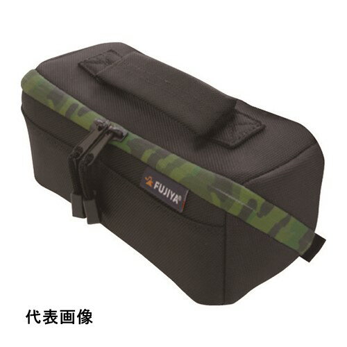 4952520411810｜137-1557 [FHCMG ] 1販売 システム上、送料無料と表記されていても、沖縄県・離島宛、大型商品は追加料金をいただく場合があります。別途費用が発生する場合、システムの都合上ご購入時の自動配信メールには...