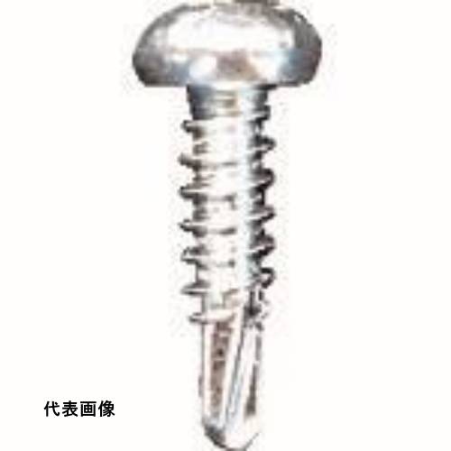 4571181187188｜160-7661 [FPQ42352CFPC1 ] 1販売 システム上、送料無料と表記されていても、沖縄県・離島宛、大型商品は追加料金をいただく場合があります。別途費用が発生する場合、システムの都合上ご購入時の自...