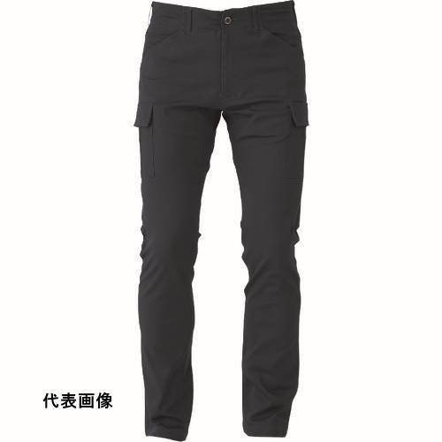 4536527895905｜1027109 [G50051LLLL ] 1販売商品画像については実際の製品と異なる場合がございます。あくまでも商品のスペックをご確認の上ご注文をお願いいたします。※この商品は受注発注の商品です。その為メーカー...