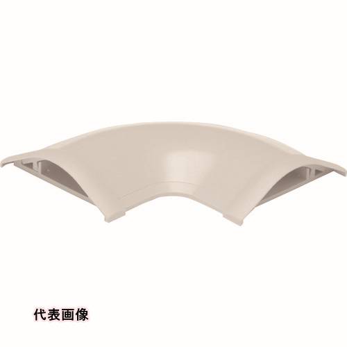 4528944632348｜811-2389 [GAM57] 1販売システム上、送料無料と表記されていても、沖縄県・離島宛、大型商品は追加料金をいただく場合があります。別途費用が発生する場合、システムの都合上ご購入時の自動配信メールには追加...