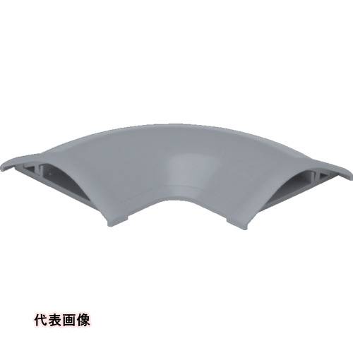 4528944310352｜820-7607 [GAM61] 1販売こちらの商品はメール便対応商品です。メール便対応数：50（※1回のご注文で対応数の合計が101以上だとメール便は対応できませんので予めご了承下さい。) システム上、送料無料...