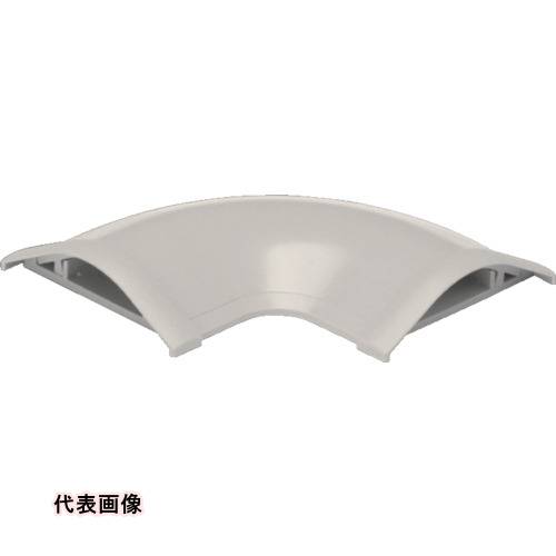 4528944310376｜820-7608 [GAM63] 1販売システム上、送料無料と表記されていても、沖縄県・離島宛、大型商品は追加料金をいただく場合があります。別途費用が発生する場合、システムの都合上ご購入時の自動配信メールには追加...