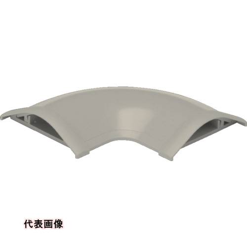 4528944310390｜820-7609 [GAM67] 1販売こちらの商品はメール便対応商品です。メール便対応数：25（※1回のご注文で対応数の合計が101以上だとメール便は対応できませんので予めご了承下さい。) システム上、送料無料...