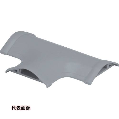 4528944632416｜820-7617 [GAT41] 1販売システム上、送料無料と表記されていても、沖縄県・離島宛、大型商品は追加料金をいただく場合があります。別途費用が発生する場合、システムの都合上ご購入時の自動配信メールには追加...