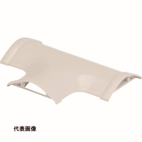 4528944632461｜811-2393 [GAT57] 1販売システム上、送料無料と表記されていても、沖縄県・離島宛、大型商品は追加料金をいただく場合があります。別途費用が発生する場合、システムの都合上ご購入時の自動配信メールには追加...