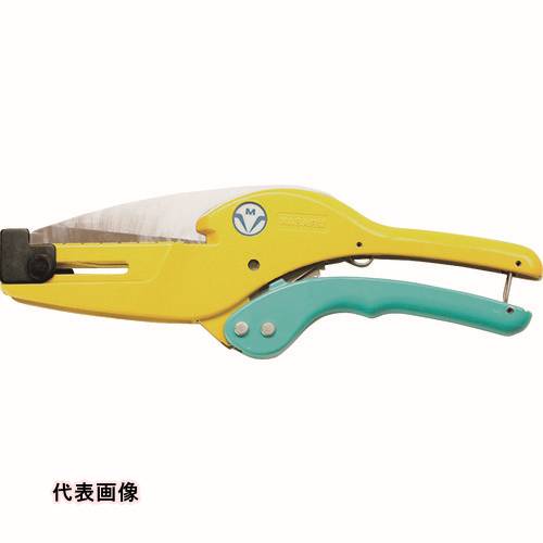 4528944370073｜811-2394 [GK2] 1販売システム上、送料無料と表記されていても、沖縄県・離島宛、大型商品は追加料金をいただく場合があります。別途費用が発生する場合、システムの都合上ご購入時の自動配信メールには追加料金...