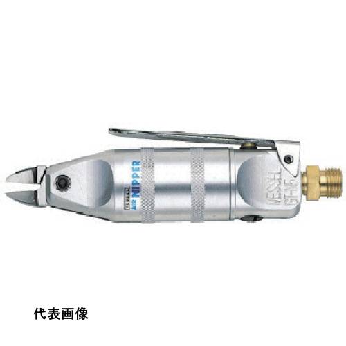 4907587308054｜8106725 [GTN12] 1販売商品画像については実際の製品と異なる場合がございます。あくまでも商品のスペックをご確認の上ご注文をお願いいたします。※この商品は受注発注の商品です。その為メーカーに在庫がない...