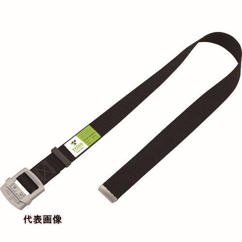 4510620808659｜1605561 [HAB ] 1販売商品画像については実際の製品と異なる場合がございます。あくまでも商品のスペックをご確認の上ご注文をお願いいたします。※この商品は受注発注の商品です。その為メーカーに在庫がない場...