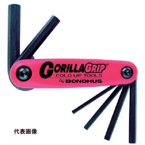 0037231125950｜810-8008 [HF6M] 1販売システム上、送料無料と表記されていても、沖縄県・離島宛、大型商品は追加料金をいただく場合があります。別途費用が発生する場合、システムの都合上ご購入時の自動配信メールには追加料...