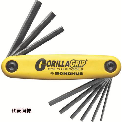 0037231125899｜810-7998 [HF9] 1販売システム上、送料無料と表記されていても、沖縄県・離島宛、大型商品は追加料金をいただく場合があります。別途費用が発生する場合、システムの都合上ご購入時の自動配信メールには追加料金...
