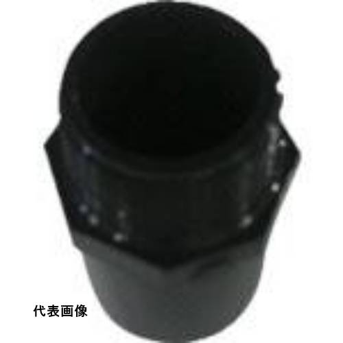 4901860403610｜8506360 [HIVS40] 1販売 商品画像については実際の製品と異なる場合がございます。あくまでも商品のスペックをご確認の上ご注文をお願いいたします。※この商品は受注発注の商品です。その為メーカーに在庫が...