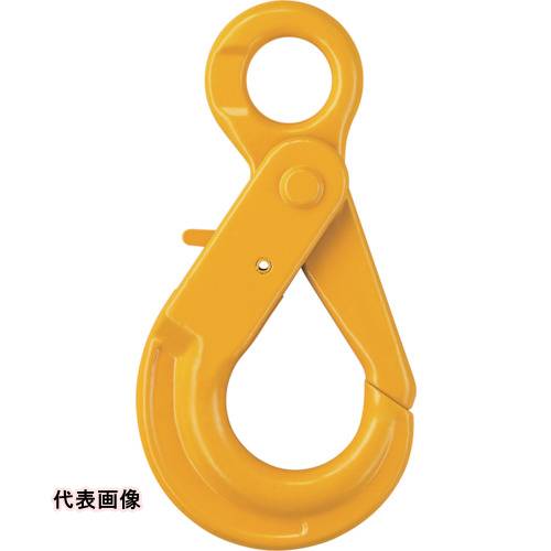 4937773762087｜137-1756 [HJJ10 ] 1販売 システム上、送料無料と表記されていても、沖縄県・離島宛、大型商品は追加料金をいただく場合があります。別途費用が発生する場合、システムの都合上ご購入時の自動配信メールには...