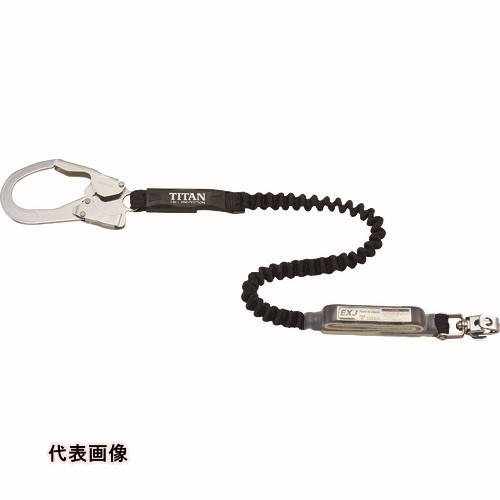 4510620807164｜160-5566 [HLEB ] 1販売システム上、送料無料と表記されていても、沖縄県・離島宛、大型商品は追加料金をいただく場合があります。別途費用が発生する場合、システムの都合上ご購入時の自動配信メールには追加...