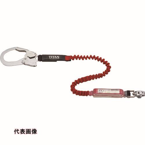 4510620807171｜160-5567 [HLER ] 1販売システム上、送料無料と表記されていても、沖縄県・離島宛、大型商品は追加料金をいただく場合があります。別途費用が発生する場合、システムの都合上ご購入時の自動配信メールには追加...
