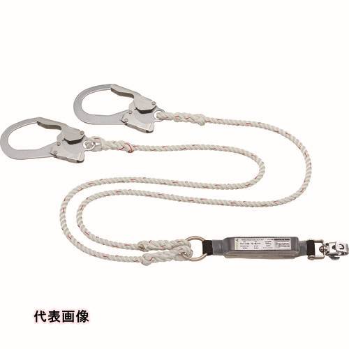 4510620807140｜160-5572 [HLRW ] 1販売システム上、送料無料と表記されていても、沖縄県・離島宛、大型商品は追加料金をいただく場合があります。別途費用が発生する場合、システムの都合上ご購入時の自動配信メールには追加...