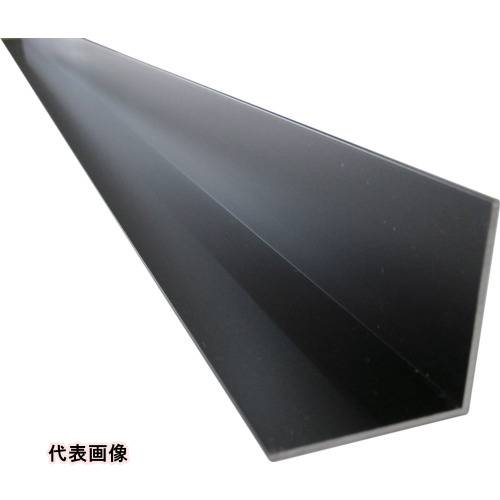 4969182682953｜849-5220 [HP202KS] 1販売 システム上、送料無料と表記されていても、沖縄県・離島宛、大型商品は追加料金をいただく場合があります。別途費用が発生する場合、システムの都合上ご購入時の自動配信メールに...