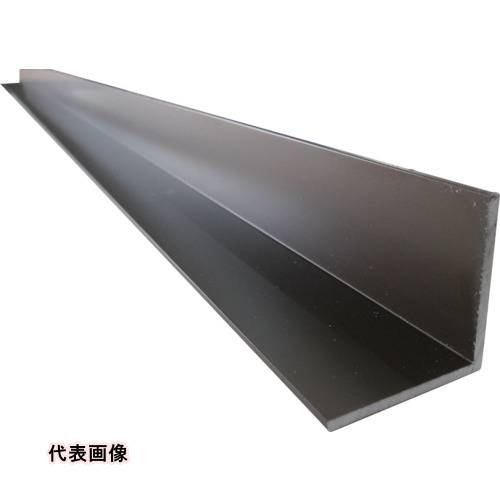 4969182683004｜849-5230 [HP204BS] 1販売 システム上、送料無料と表記されていても、沖縄県・離島宛、大型商品は追加料金をいただく場合があります。別途費用が発生する場合、システムの都合上ご購入時の自動配信メールに...