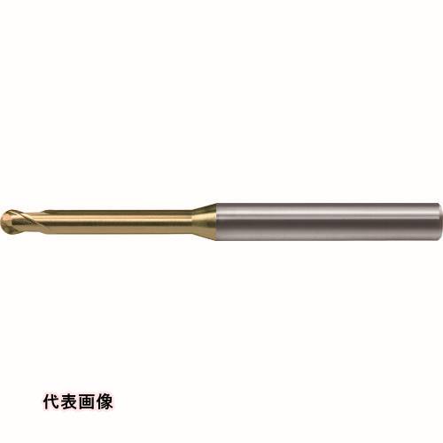 4560295102255｜149-3958 [HSLB20030225 ] 1販売システム上、送料無料と表記されていても、沖縄県・離島宛、大型商品は追加料金をいただく場合があります。別途費用が発生する場合、システムの都合上ご購入時の自動配...