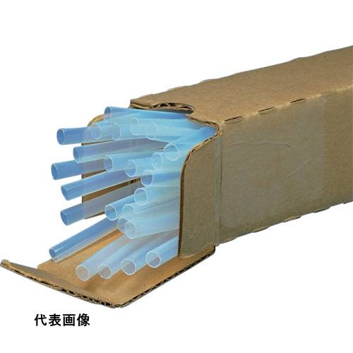 0074983374373｜828-1523 [HSTTT56485] 1販売こちらの商品はメール便対応商品です。メール便対応数：5（※1回のご注文で対応数の合計が101以上だとメール便は対応できませんので予めご了承下さい。) システム上、...