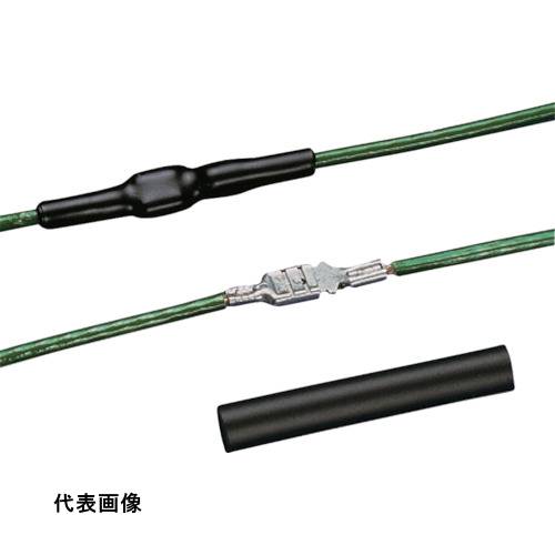 0074983369768｜731-4027 [HSTTVA50485] 1販売システム上、送料無料と表記されていても、沖縄県・離島宛、大型商品は追加料金をいただく場合があります。別途費用が発生する場合、システムの都合上ご購入時の自動配信メ...