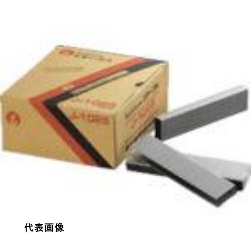 4985680226000｜828-1037 [J1006] 1販売システム上、送料無料と表記されていても、沖縄県・離島宛、大型商品は追加料金をいただく場合があります。別途費用が発生する場合、システムの都合上ご購入時の自動配信メールには追加...