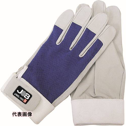 4992456215250｜1488505 [JWG100M ] 1販売商品画像については実際の製品と異なる場合がございます。あくまでも商品のスペックをご確認の上ご注文をお願いいたします。※この商品は受注発注の商品です。その為メーカーに在庫...