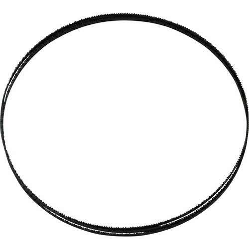 4962772041024｜8107275 [K1002] 1販売 商品画像については実際の製品と異なる場合がございます。あくまでも商品のスペックをご確認の上ご注文をお願いいたします。※この商品は受注発注の商品です。その為メーカーに在庫がな...