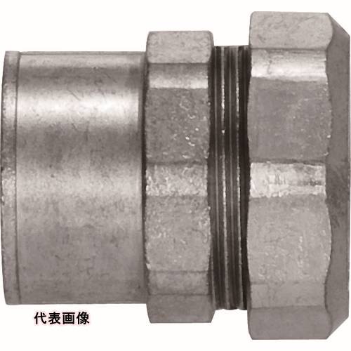 4582206329025｜1584247 [K2KG28 ] 1販売商品画像については実際の製品と異なる場合がございます。あくまでも商品のスペックをご確認の上ご注文をお願いいたします。※この商品は受注発注の商品です。その為メーカーに在庫が...