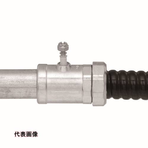 4582206334456｜1585765 [K2KI22 ] 1販売商品画像については実際の製品と異なる場合がございます。あくまでも商品のスペックをご確認の上ご注文をお願いいたします。※この商品は受注発注の商品です。その為メーカーに在庫が...