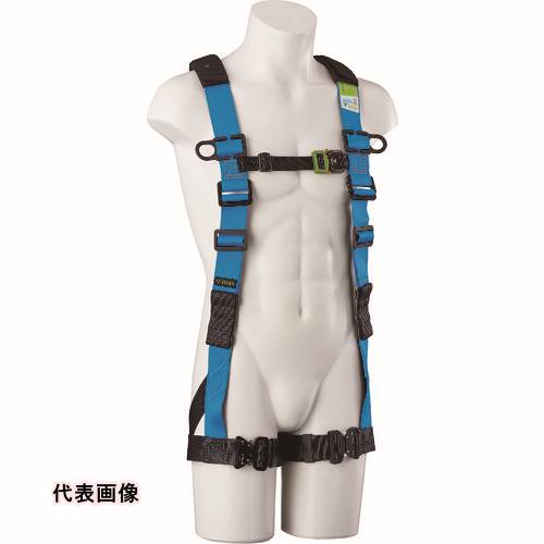 4510620809151｜161-3744 [KETN10AL ] 1販売 システム上、送料無料と表記されていても、沖縄県・離島宛、大型商品は追加料金をいただく場合があります。別途費用が発生する場合、システムの都合上ご購入時の自動配信メー...