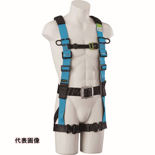 4510620809403｜161-3747 [KETN9AL ] 1販売 システム上、送料無料と表記されていても、沖縄県・離島宛、大型商品は追加料金をいただく場合があります。別途費用が発生する場合、システムの都合上ご購入時の自動配信メール...