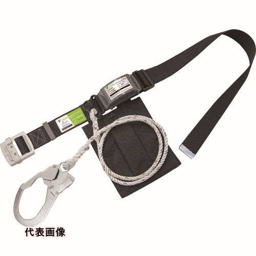 4510620807218｜1605578 [KLN50BL ] 1販売商品画像については実際の製品と異なる場合がございます。あくまでも商品のスペックをご確認の上ご注文をお願いいたします。※この商品は受注発注の商品です。その為メーカーに在庫...