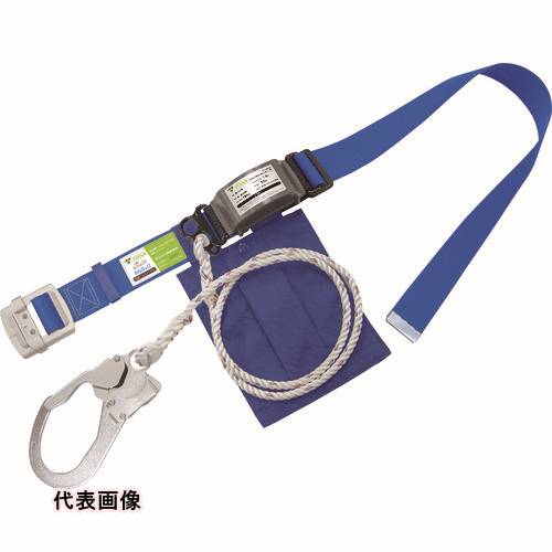 4510620807232｜1605579 [KLN50SB ] 1販売商品画像については実際の製品と異なる場合がございます。あくまでも商品のスペックをご確認の上ご注文をお願いいたします。※この商品は受注発注の商品です。その為メーカーに在庫...