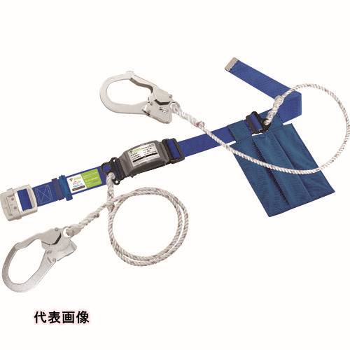 4510620809496｜161-3756 [KLNWSB ] 1販売システム上、送料無料と表記されていても、沖縄県・離島宛、大型商品は追加料金をいただく場合があります。別途費用が発生する場合、システムの都合上ご購入時の自動配信メールには...