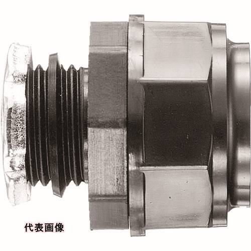 4582206138276｜1585754 [KMBGP28 ] 1販売商品画像については実際の製品と異なる場合がございます。あくまでも商品のスペックをご確認の上ご注文をお願いいたします。※この商品は受注発注の商品です。その為メーカーに在庫...