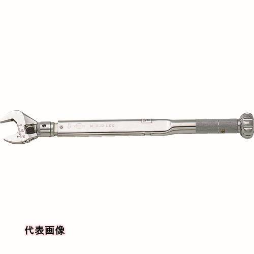 4560123952793｜191-2625 [N200HYK ] 1販売システム上、送料無料と表記されていても、沖縄県・離島宛、大型商品は追加料金をいただく場合があります。別途費用が発生する場合、システムの都合上ご購入時の自動配信メールに...