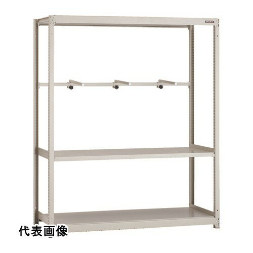 4989999007237｜149-7782 [M26463A1 ] 1販売 システム上、送料無料と表記されていても、沖縄県・離島宛、大型商品は追加料金をいただく場合があります。別途費用が発生する場合、システムの都合上ご購入時の自動配信メー...
