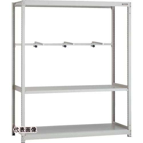 4989999007251｜149-7786 [M26663A1 ] 1販売 システム上、送料無料と表記されていても、沖縄県・離島宛、大型商品は追加料金をいただく場合があります。別途費用が発生する場合、システムの都合上ご購入時の自動配信メー...
