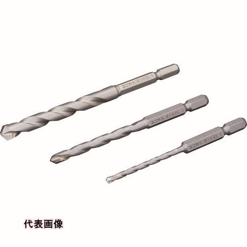 4989270124035｜137-2598 [MJ3.5X90 ] 1販売 こちらの商品はメール便対応商品です。メール便対応数：5（※1回のご注文で対応数の合計が101以上だとメール便は対応できませんので予めご了承下さい。) システム上、...