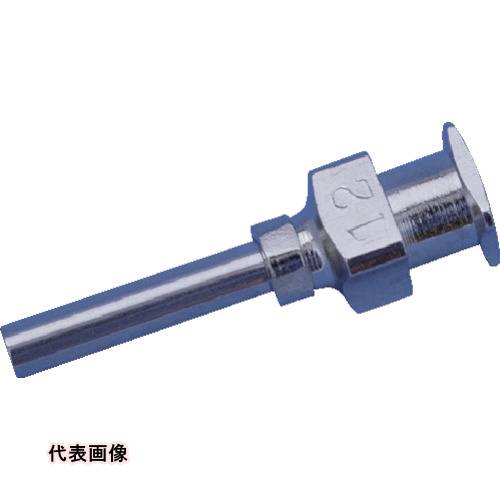 4560248752674｜855-5945 [MN14G1312 ] 1販売 システム上、送料無料と表記されていても、沖縄県・離島宛、大型商品は追加料金をいただく場合があります。別途費用が発生する場合、システムの都合上ご購入時の自動配信メ...