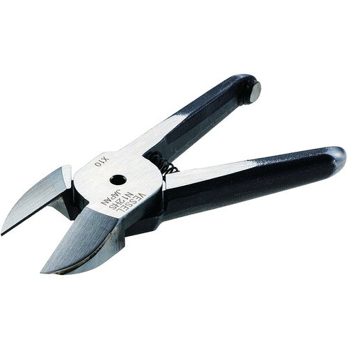 4907587372192｜810-6770 [N12HS] 1販売こちらの商品はメール便対応商品です。メール便対応数：5（※1回のご注文で対応数の合計が101以上だとメール便は対応できませんので予めご了承下さい。) 商品画像については実際...