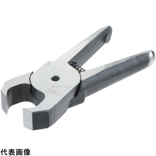 4907587372284｜810-6771 [N20AE] 1販売こちらの商品はメール便対応商品です。メール便対応数：10（※1回のご注文で対応数の合計が101以上だとメール便は対応できませんので予めご了承下さい。) 商品画像については実...
