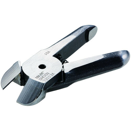 4907587372277｜810-6777 [N20HS] 1販売こちらの商品はメール便対応商品です。メール便対応数：5（※1回のご注文で対応数の合計が101以上だとメール便は対応できませんので予めご了承下さい。) 商品画像については実際...