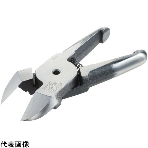 4907587372307｜810-6778 [N20PF] 1販売こちらの商品はメール便対応商品です。メール便対応数：5（※1回のご注文で対応数の合計が101以上だとメール便は対応できませんので予めご了承下さい。) 商品画像については実際...