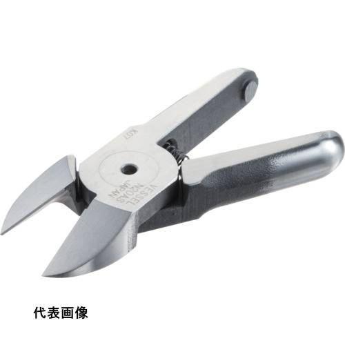4907587372314｜810-6784 [N30AS] 1販売こちらの商品はメール便対応商品です。メール便対応数：10（※1回のご注文で対応数の合計が101以上だとメール便は対応できませんので予めご了承下さい。) 商品画像については実...