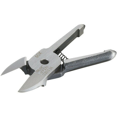 4907587372031｜810-6788 [N3AP] 1販売こちらの商品はメール便対応商品です。メール便対応数：5（※1回のご注文で対応数の合計が101以上だとメール便は対応できませんので予めご了承下さい。) 商品画像については実際の...