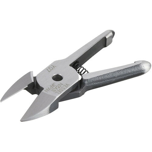 4907587372024｜810-6789 [N3AS] 1販売こちらの商品はメール便対応商品です。メール便対応数：5（※1回のご注文で対応数の合計が101以上だとメール便は対応できませんので予めご了承下さい。) 商品画像については実際の...