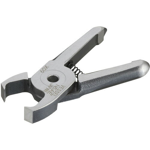 4907587372093｜810-6791 [N5AE] 1販売こちらの商品はメール便対応商品です。メール便対応数：5（※1回のご注文で対応数の合計が101以上だとメール便は対応できませんので予めご了承下さい。) 商品画像については実際の...