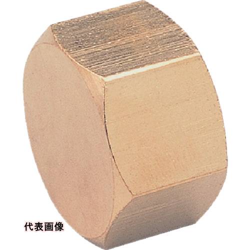 4580121414246｜515-6564 [NC1006] 1販売システム上、送料無料と表記されていても、沖縄県・離島宛、大型商品は追加料金をいただく場合があります。別途費用が発生する場合、システムの都合上ご購入時の自動配信メールには追...